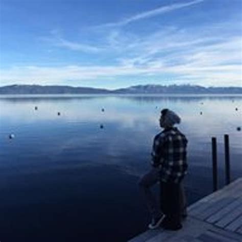 Stream Matt Munet Music Listen To Songs Albums Playlists For Free On Soundcloud