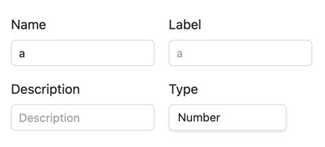 New Plugin Modal Form Integrate Forms Into QuickAdd Templater Etc By Danielo