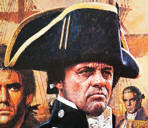 Pictures Of Tevaite Vernette