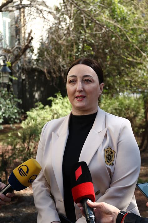 საქართველოს ტექნიკური უნივერსიტეტი Georgian Technical University Added A საქართველოს