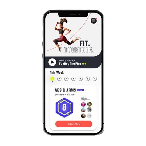 Womens Health Fitness Awards 2021 Best Home Exercise Equipment