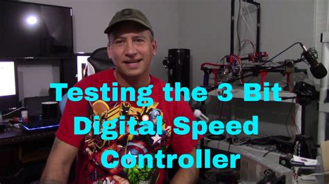 Controller Test