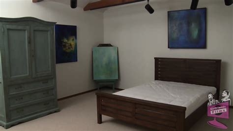 Malena Morgan Brandi Love