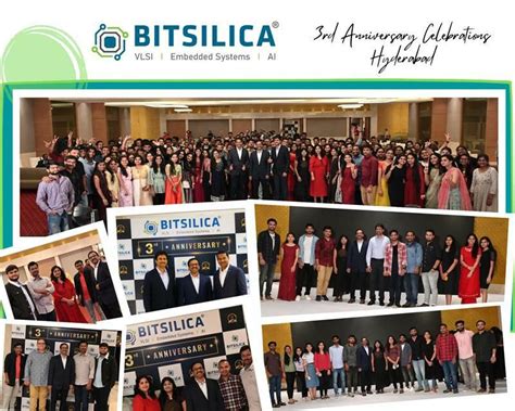 Bitsilica On Linkedin Semiconductorindustry Bitsilica 13 Comments