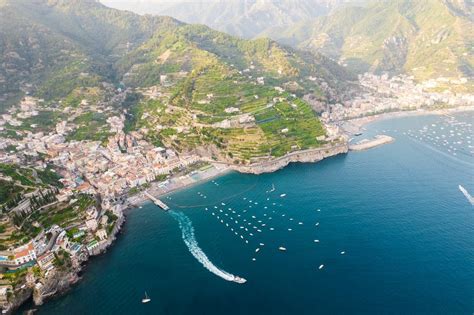 Italys Most Breathtaking Places And How To Truly Experience Them