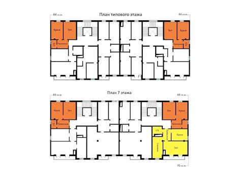 ЖК Guncha Apartments цены от застройщика контакты информация и фото