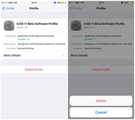How To Turn Off IOS Update Notification Rene E Laboratory