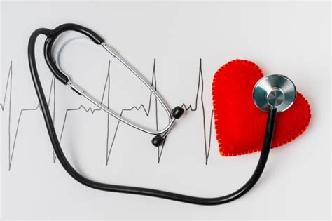 What To Know About Shockable Vs Non Shockable Heart Rhythms Protrainings