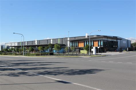 B Dynamic Logistics On Linkedin Bdynamiclogistics Logistics