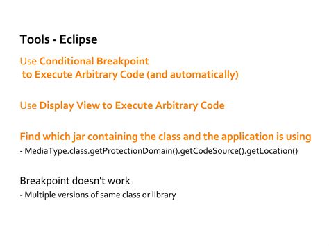 How To Improve Problem Solving Skills Ppt