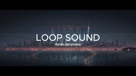 Loop Sound Suno Ai Music Freemusic Musicai Mix Youtube Music