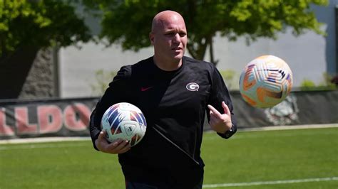Former Nwsl And Us National Team Gk Coach Rade Tanaskovic Joins