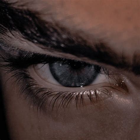 Mafia Miguel Ohara X Fem Bunny Hybrid Reader Meowhara On Tumblr