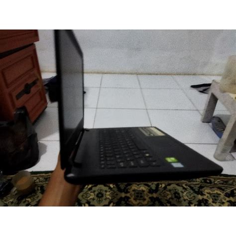 Jual Laptop Acer Aspire A G Shopee Indonesia