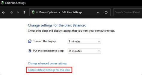 How To Change Lock Screen Timeout In Windows Possible Ways