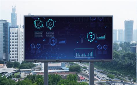 Top 7 Trends Shaping The Future Of Continuous Emissions Monitoring