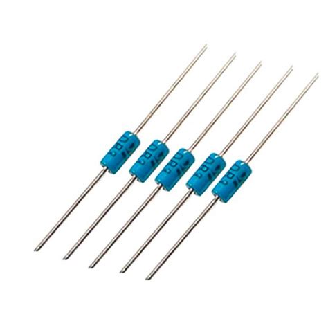 DB3 DIAC Trigger Mode 5 Pieces Pack Buy Online At Best Price And Quality In India ElectroPi In