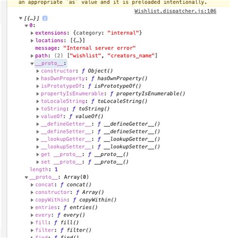Error No Such Entity With Customerid Appears In The Console When