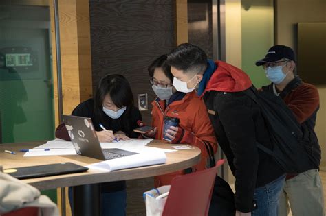 台灣 sql pass 社群 台灣 sql pass 社群 added 122 new photos to facebook