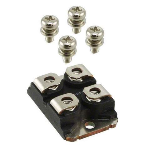 Ixfn130n30 Ixys Price Stock And Datasheet Win Source Worldwide Distributor