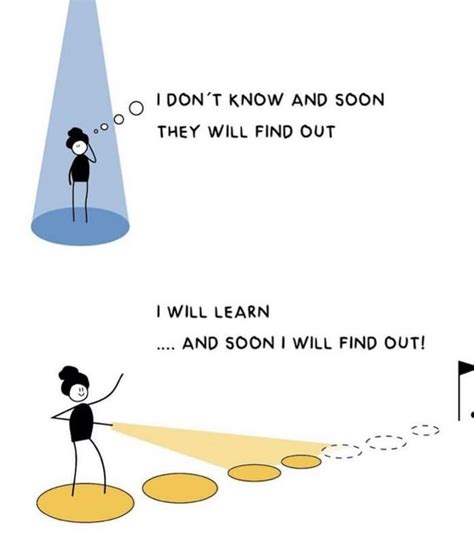 Ariba Memon Posted On Linkedin