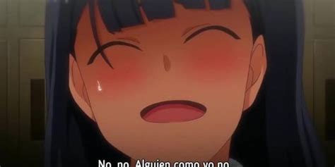 Saimin Seishidou Tnaflix