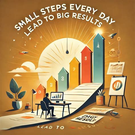 Sylvanus Sekpey On Linkedin Motivation Opentowork Growthmindset
