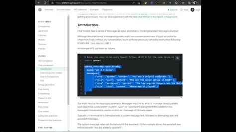 Tharuka Nisal On Linkedin How To Make A Chat Bot Using Python And That Is Power Up With Chatgpt