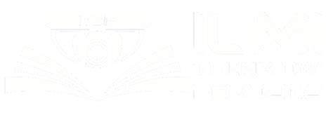 Pt Ilmi Teknik Dwi Perdana Security System Safety System It Solution Mep Hvac Civil