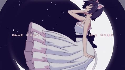 Hanekawa Tsubasa Monogatari And More Danbooru