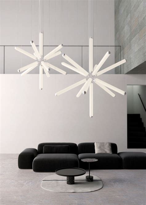 Customized Lighting Fixtures For Hotels And Luxury Residences Frank