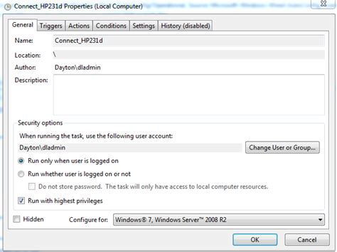 Disabling Wifi Access When Usb Wired Ethernet Is Connected Disabling Wifi Access When Usb Wired Ethernet Is Connected