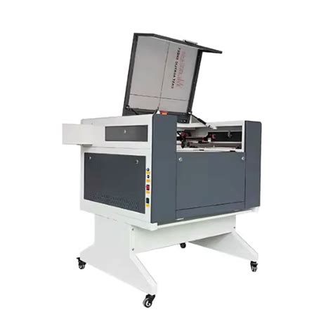 Understanding G32 Cnc Code The Complete Guide For Cnc Lathes Thread