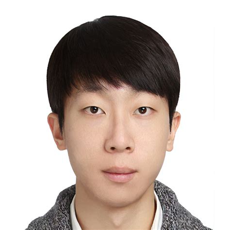 Tae Hyung Lee Weitzman