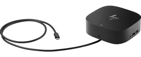 Dock X Hdmi Scorptec Computers