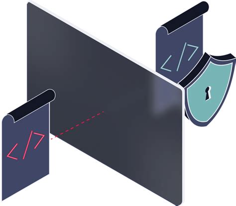 Sarus The Privacy Layer For Analytics And Ai