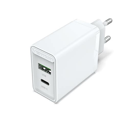 Wall Charger