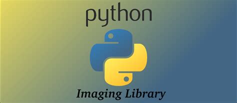Простое наложение изображений в Python DefPython