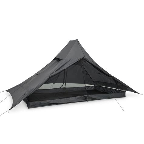 Liteway Illusion Duo » Packraft Sverige