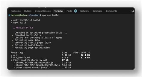 Create A Devbox Clawcloud Run Documents