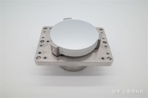 【巅慧科技纳米级微运动】之【快反镜】 知乎