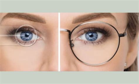 What Is Refractive Or Lasik Surgery