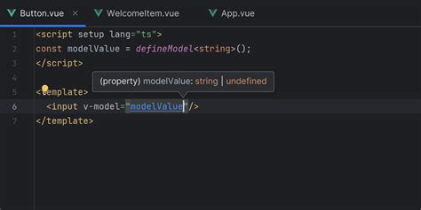 Webstorm Eap Is Here With Lsp Support For Plugin Developers The Webstorm Blog