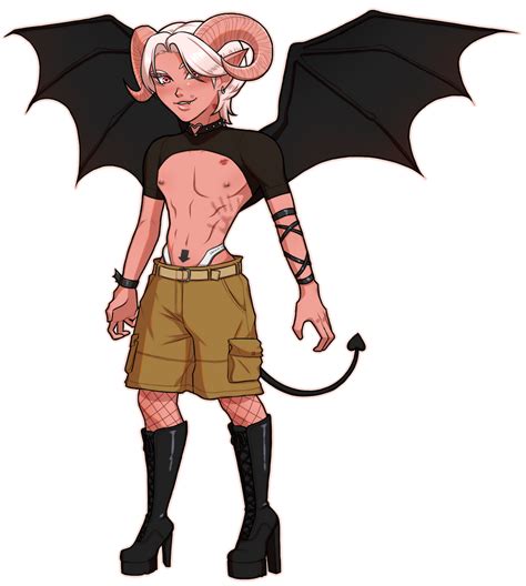 Sex Prince Entrance Outfit By Rinbeeb On Deviantart