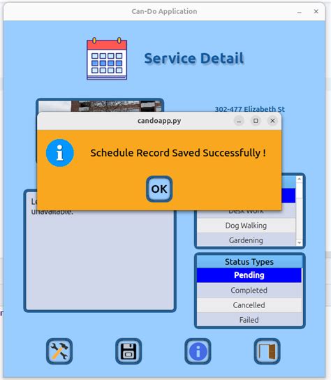 how to customize a qdialog qanda python guis forum