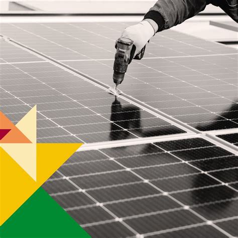 insulet s omnipod® 5 app for iphone with dexcom g7 integration now available to all u s users