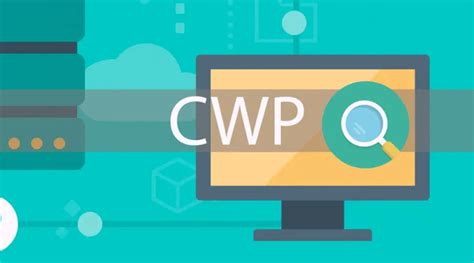 403 Forbidden Error In Centos Webpanel Cwp Ibeehost Blog
