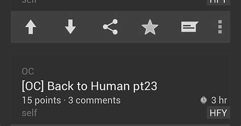 Single Column Theme Album On Imgur