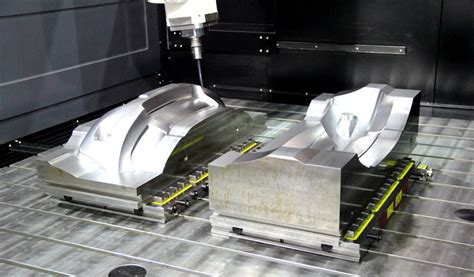Tool And Die Manufacturing Design Engineeringprototype Development