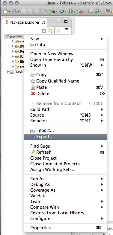 Informatics Computer Science Information Retrieval